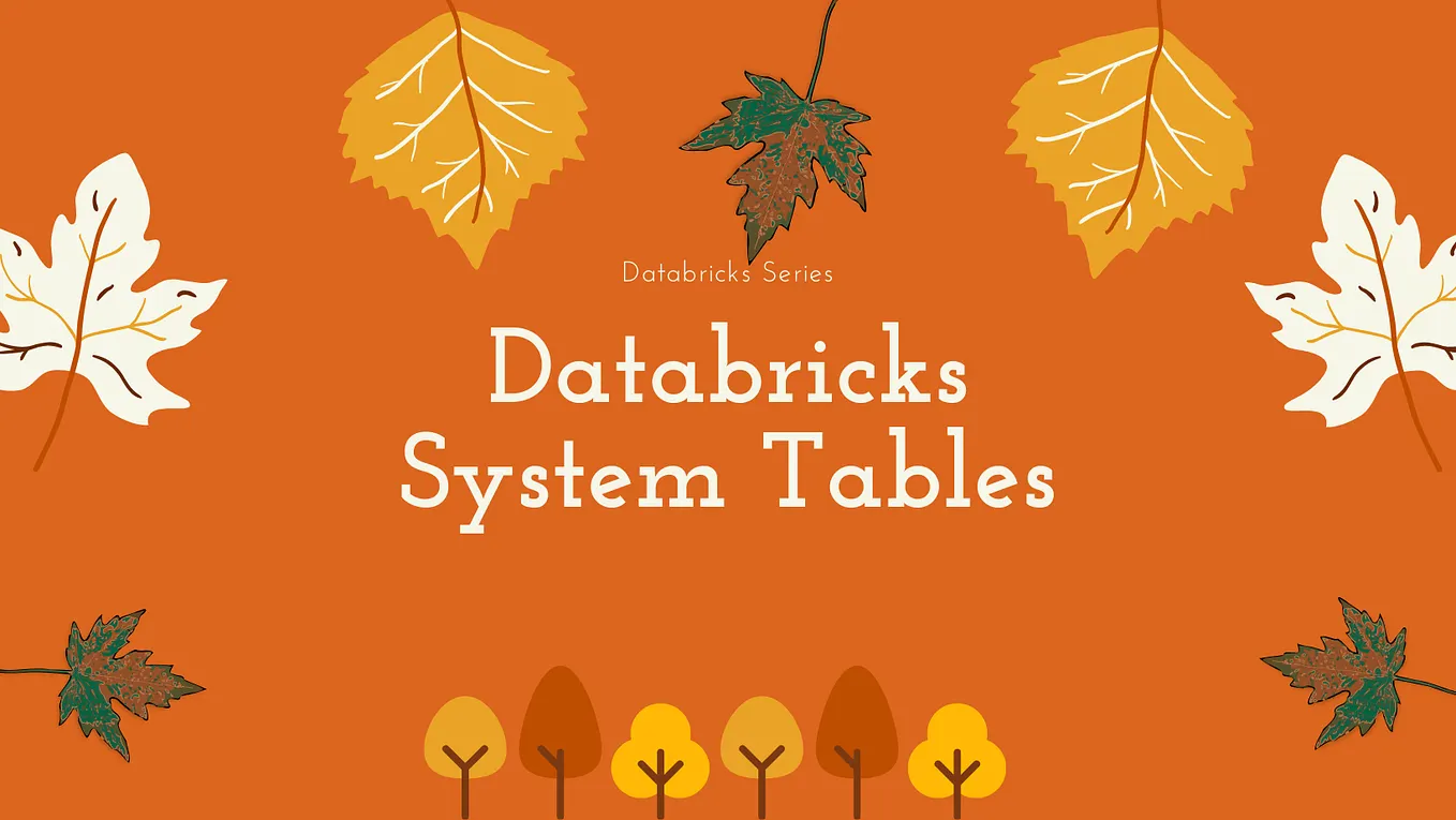 Databricks One: The No-Code Gateway to Governed AI & BI for Business ...