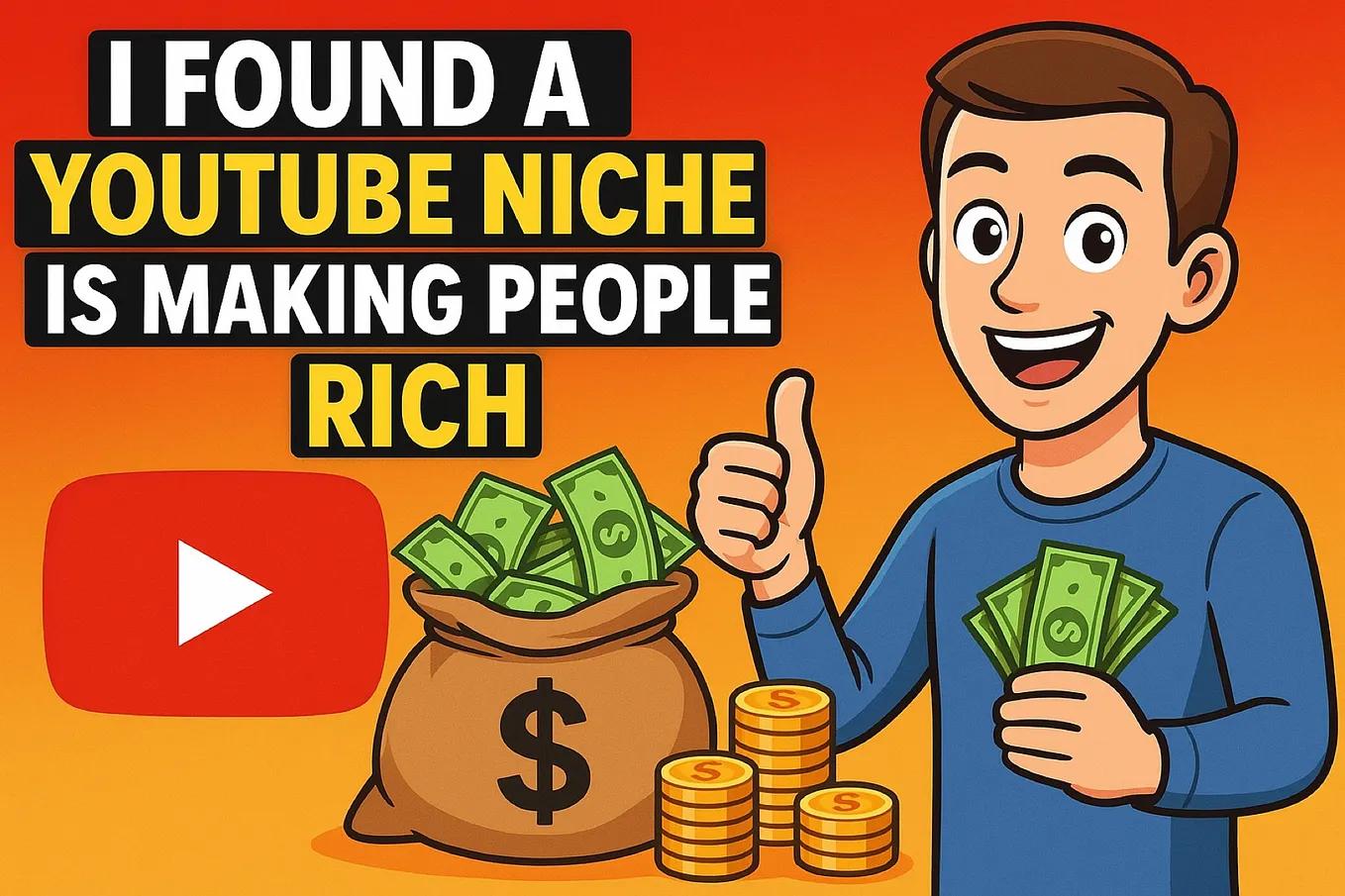 How to Get Rows and Cells from an Excel Spreadsheet in Power Automate | by Cloudmersive | Medium