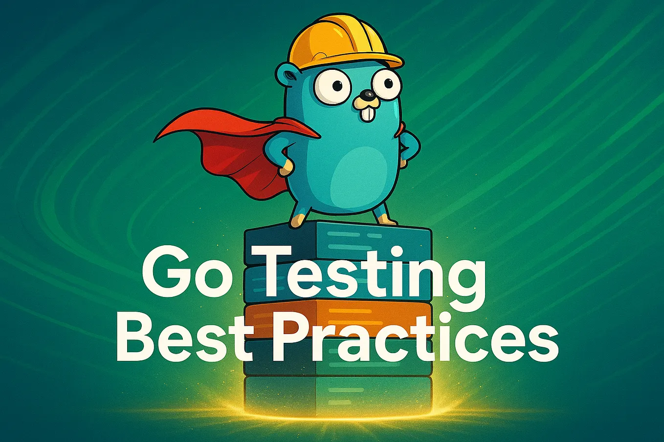 Mastering Locking in Go: A Comprehensive, In-Depth Guide | by Hiten Pratap Singh | hprog99 | Medium