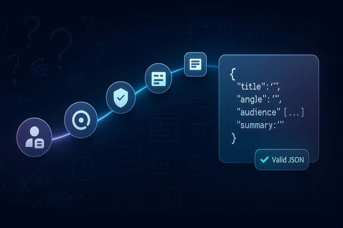 How to Build a Dynamic Table in React (With Code Examples) | by Aydan Abbasova | Medium