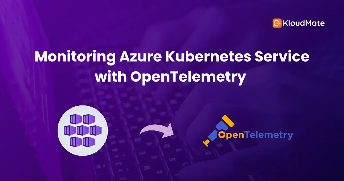 Distributed Tracing in .NET Applications with OpenTelemetry | by Vasavi | KloudMate