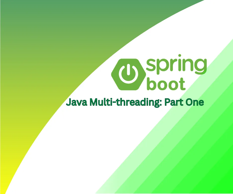 Spring Boot Fundamentals: A Deep Dive into JPA, ORM, and Hibernate | by Divyansh Tripathi | Medium