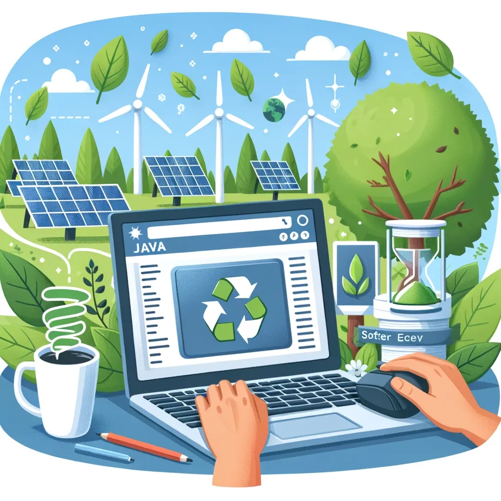 IntelliJ 101 — Part 1: Save Time with Regex Search & Replace | by Aicha laafia | Medium