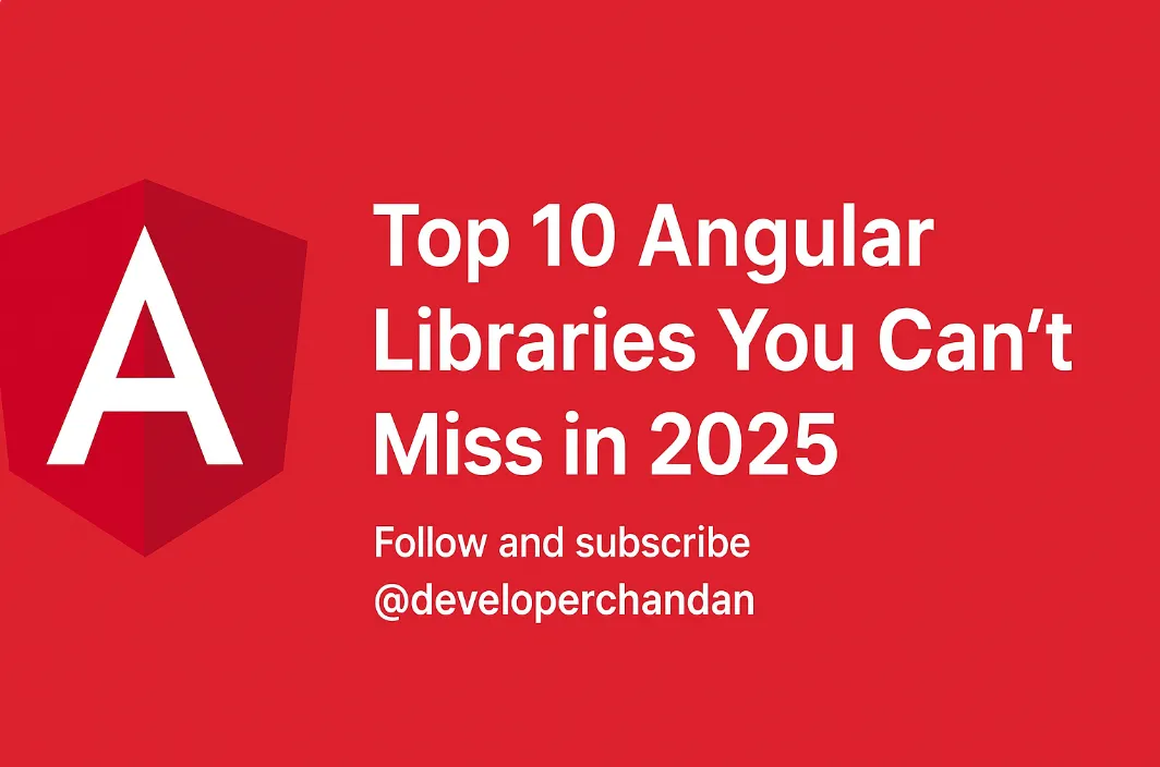 Handling multiple API calls and conditional subsequent calls in Angular? | by Chandan Kumar | Medium
