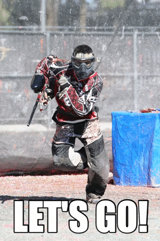 IPv4 Addressing and Subnetting: Key Concepts and Subnet Calculations | by Evreka Dev | EvrekaDev ...