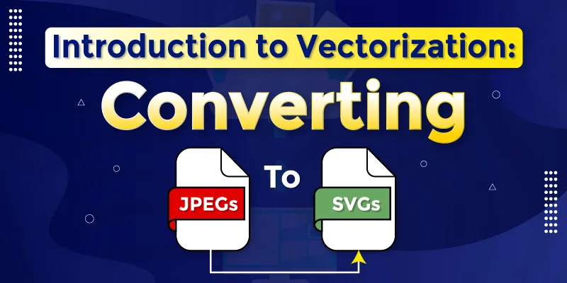 Understanding File Formats: AI, EPS, and SVG Differences | by Nipa ...