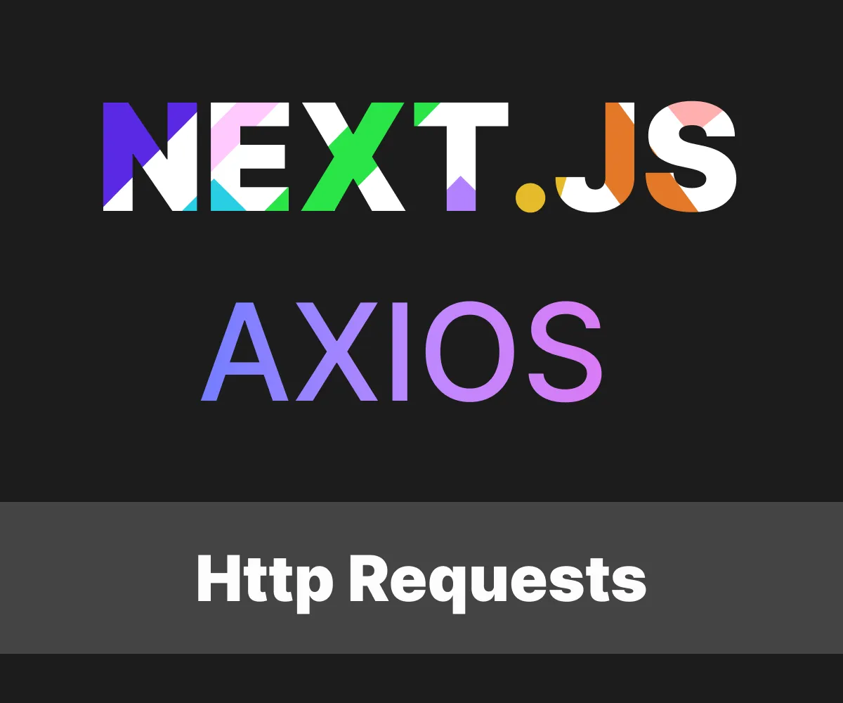 Understanding CJS, AMD, UMD, and ESM in JavaScript | by Saandeep ...