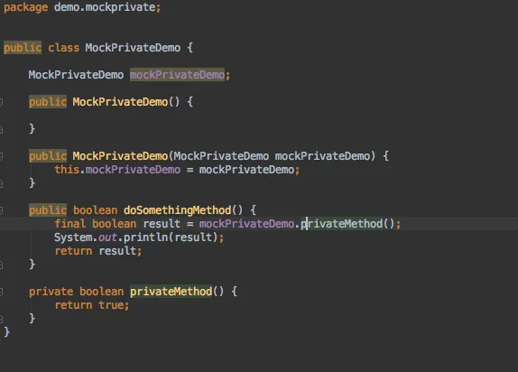 How to fix: Kotlin, Java 17, Jackson: Can not deserialize value class | by พ่อน้องมะนิว & มะโน ...
