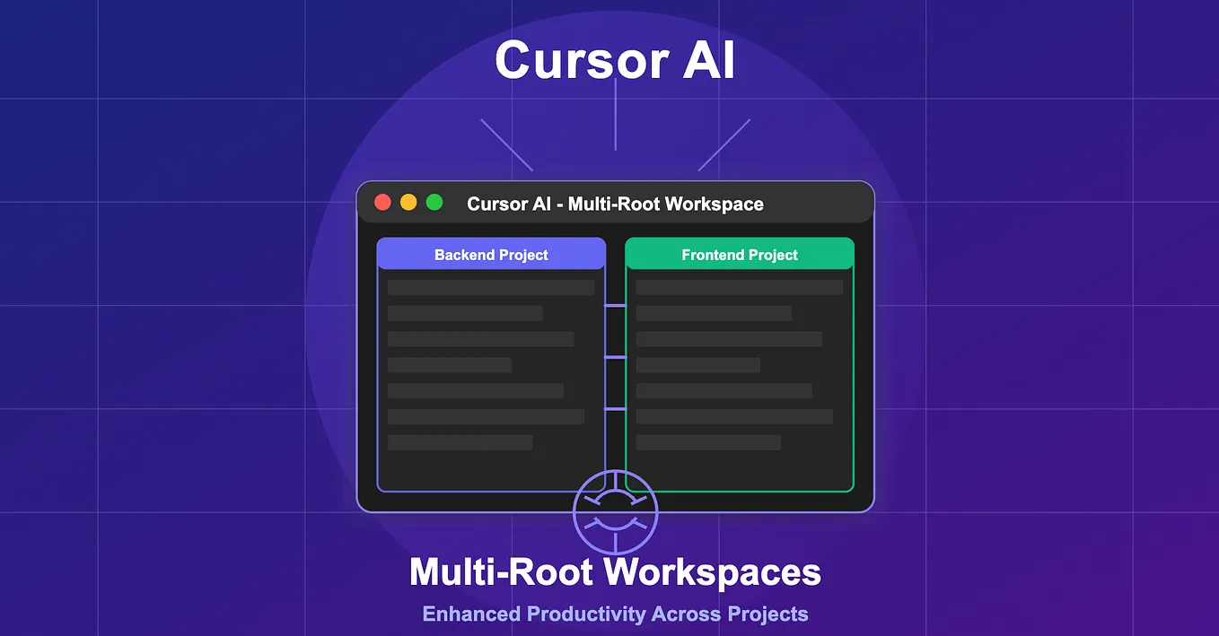 Top 6 GitHub Copilot Alternatives: Discover Better and Cheaper AI Coding Assistants | by Ashley ...