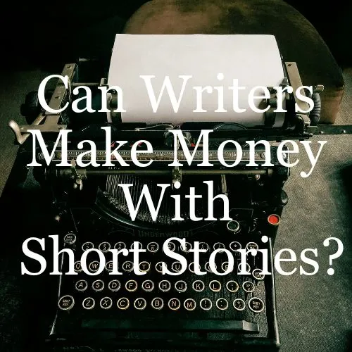 New Writers- Do You Need a Niche or a Brand, and What is the Difference ...