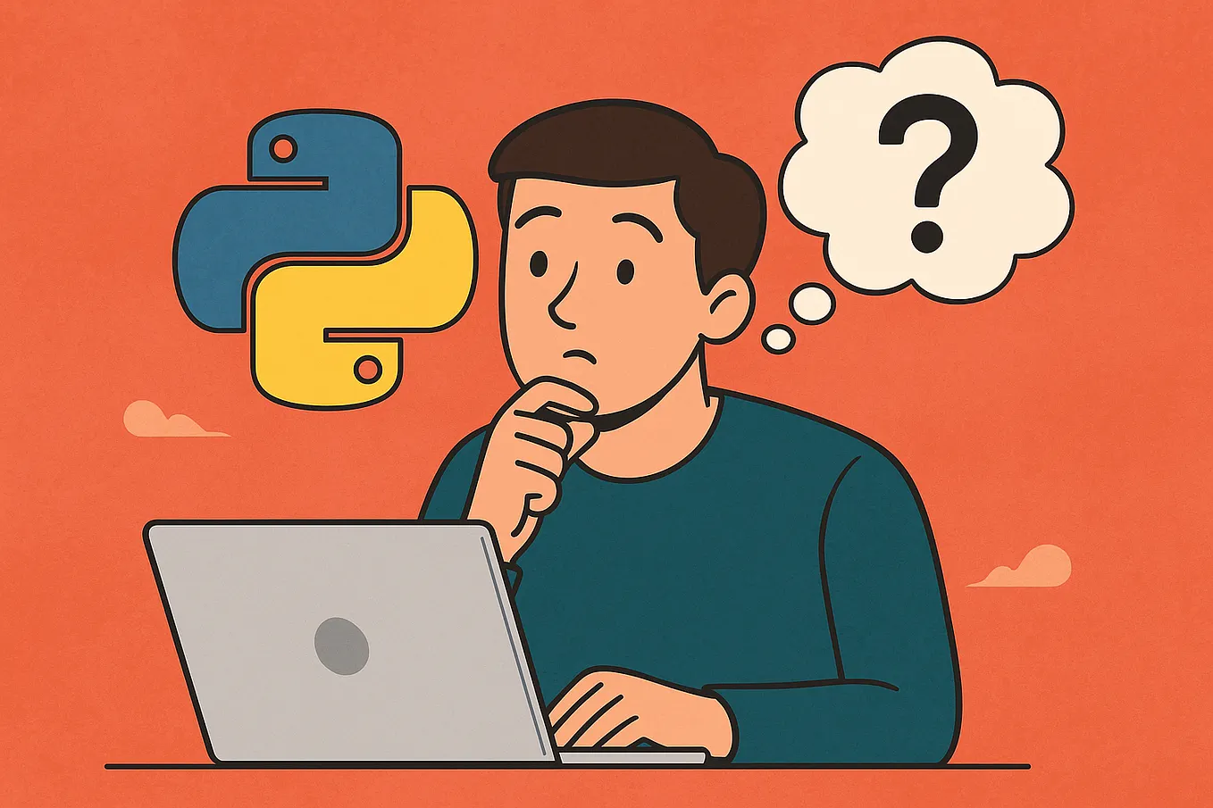 Capturing Groups In Python Regex Real World Example By Prathik C Python In Plain English