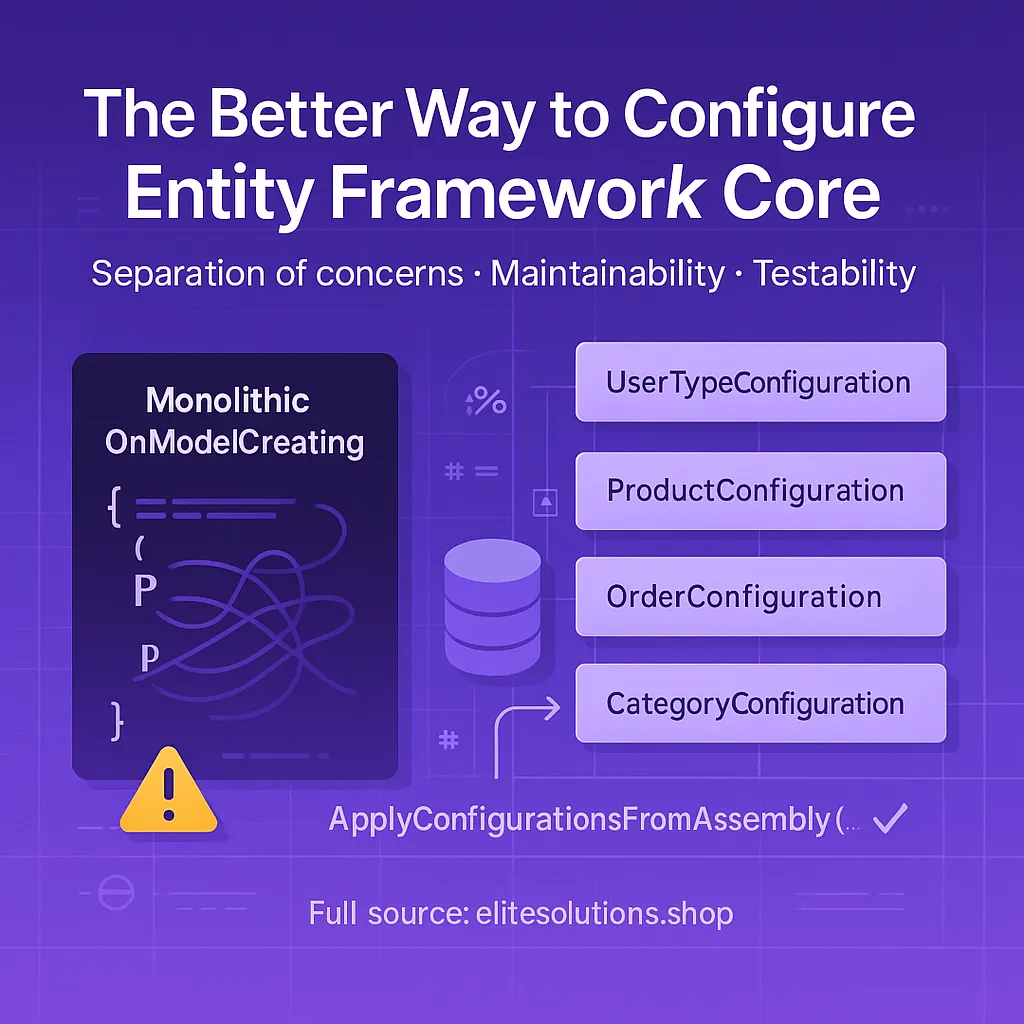 How to Generate Sequential GUIDs in .NET | by Michael Maurice | Medium