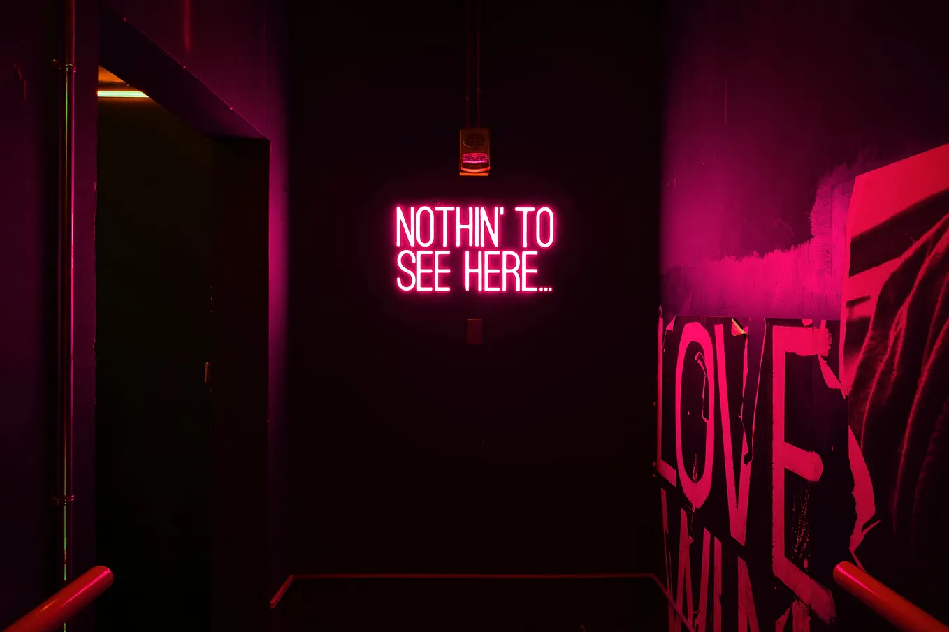 Beginners CTF Guide: Finding Hidden Data in Images | InfoSec Write-ups