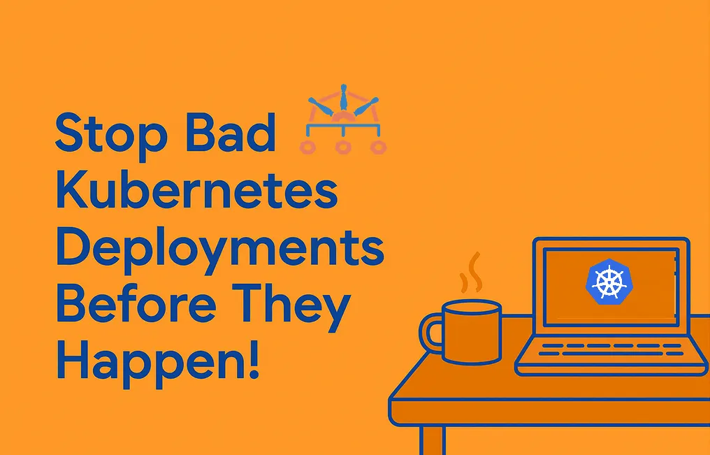 Amazon EKS Capabilities: A Comprehensive Guide to Managed Kubernetes ...