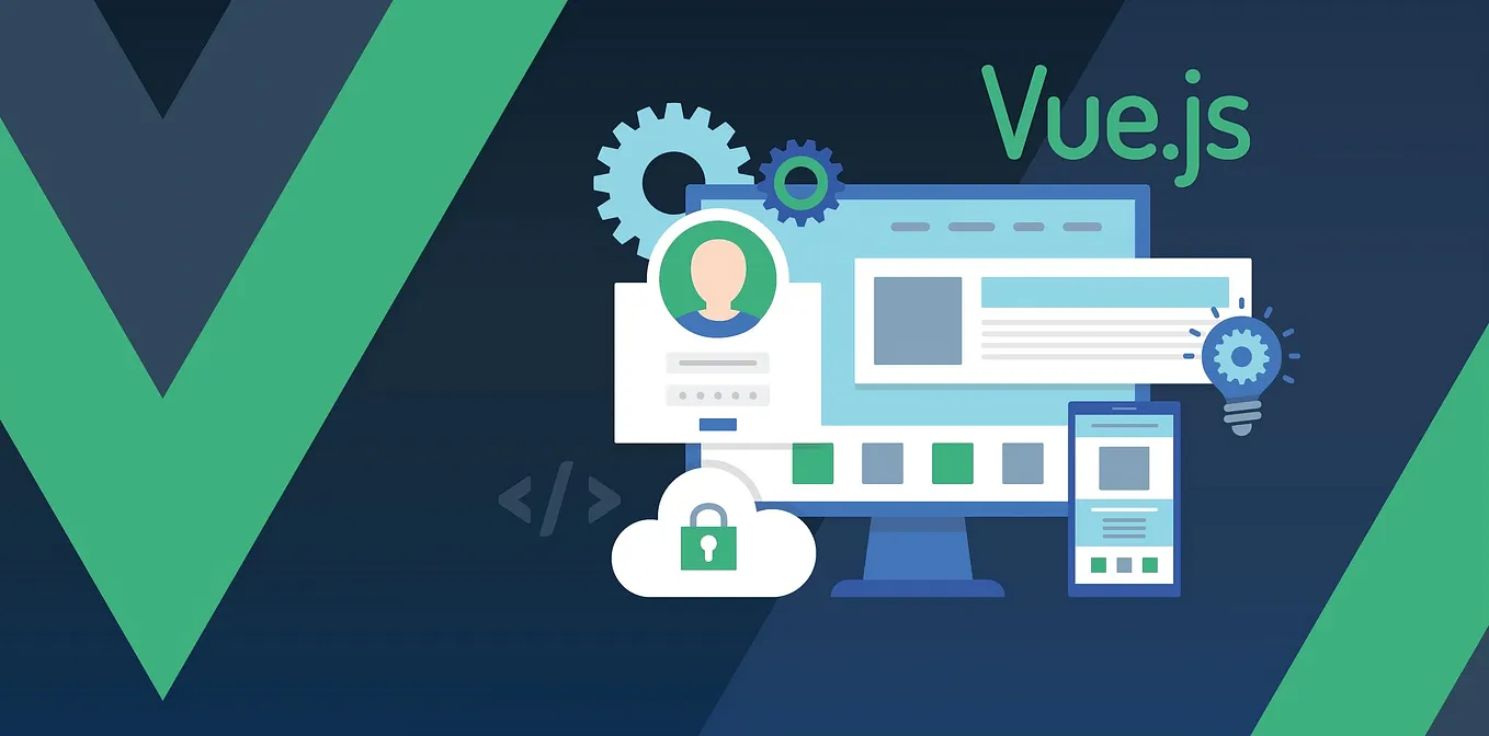 How to get started with Laravel: A beginner’s guide | by RIVO AGENCY | Medium