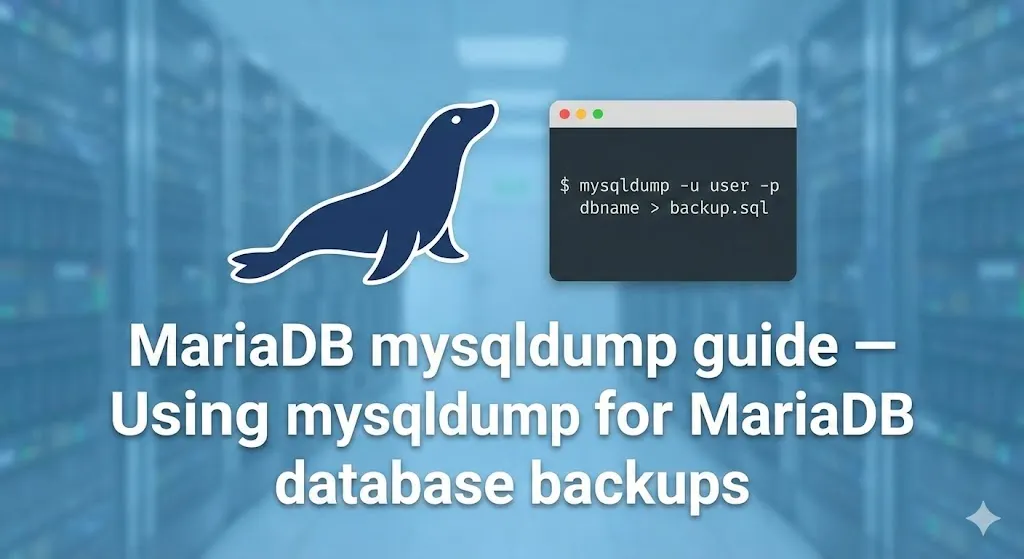 Why you don’t need PITR and incremental backups for most PostgreSQL ...