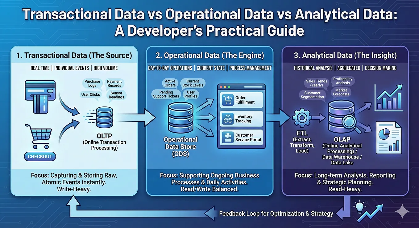 What Verbalized Sampling Actually Is (and Why It Fixes a Real Problem ...