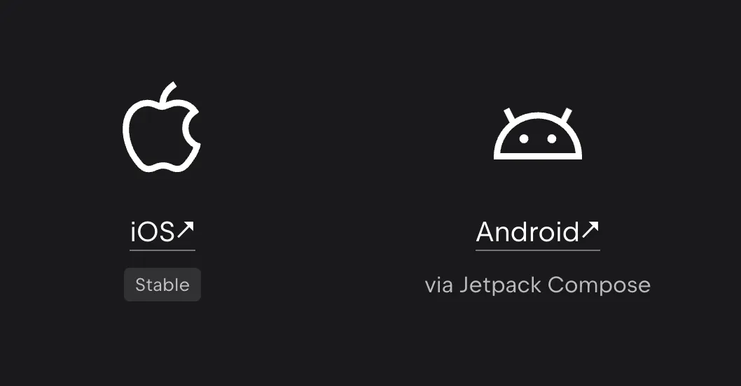 How to use Navigation Graph | Android Studio| Kotlin | by Alejandro ...