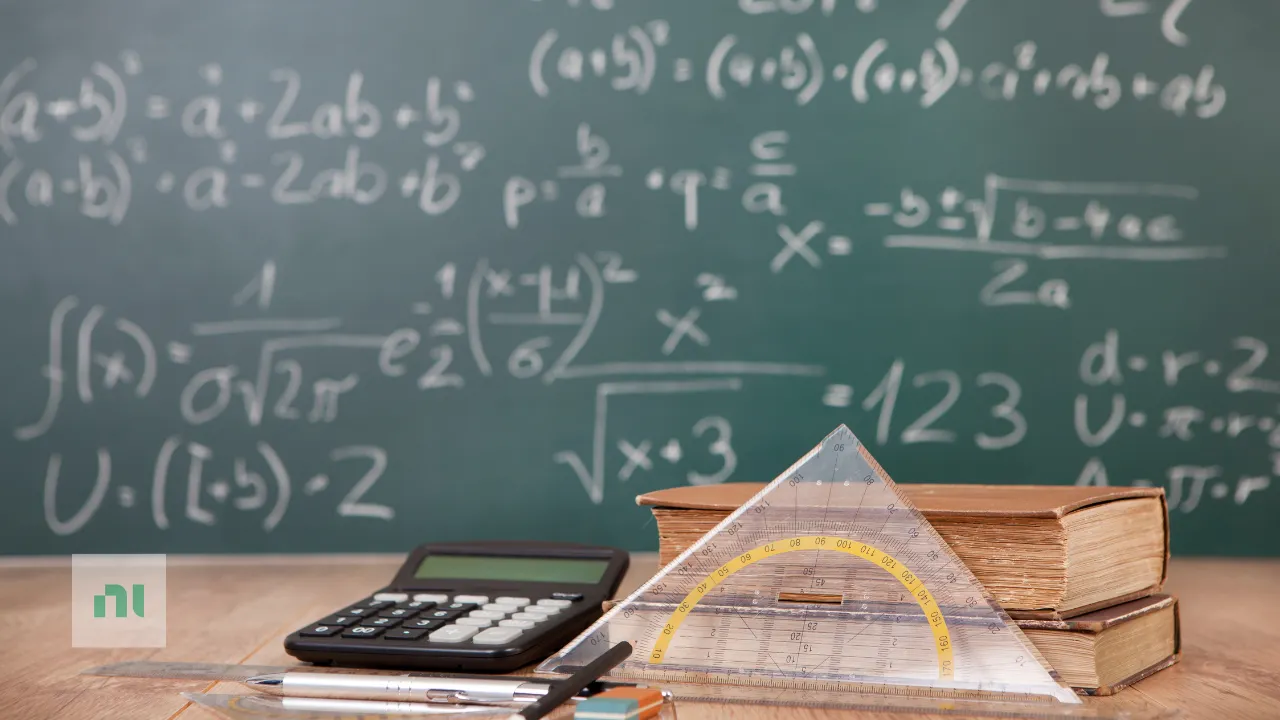 Labview Fpga Programming Unleashing Hardware Level Performance By Labview Dev Academy Medium