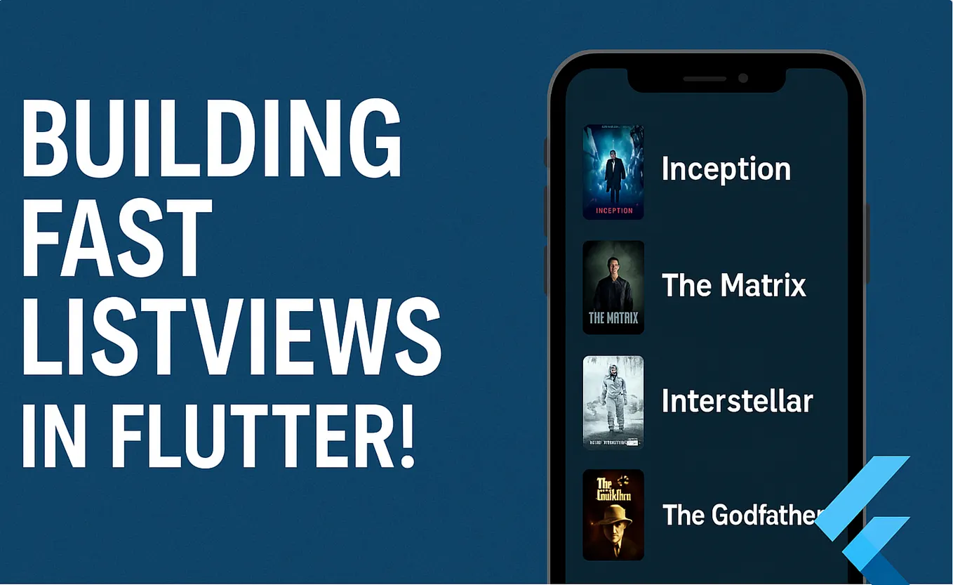 Mastering ExpansionTile in Flutter – Collapsible UI Made Easy | by Kavitha Sugatha | My ...