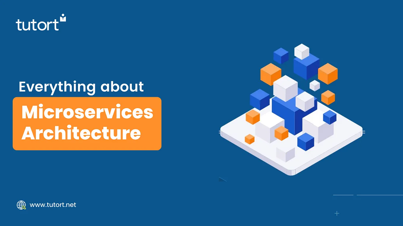 The most insightful stories about Microservice Architecture - Medium