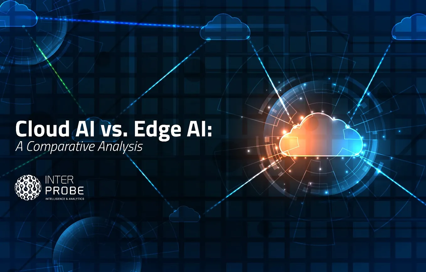 Symbolic AI vs. Connectionist AI: Unveiling the Fundamental Differences | by InterProbe ...
