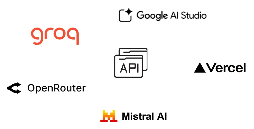 The Best Free-tier AI Coding Tools Available Now — November 2025 | by ...