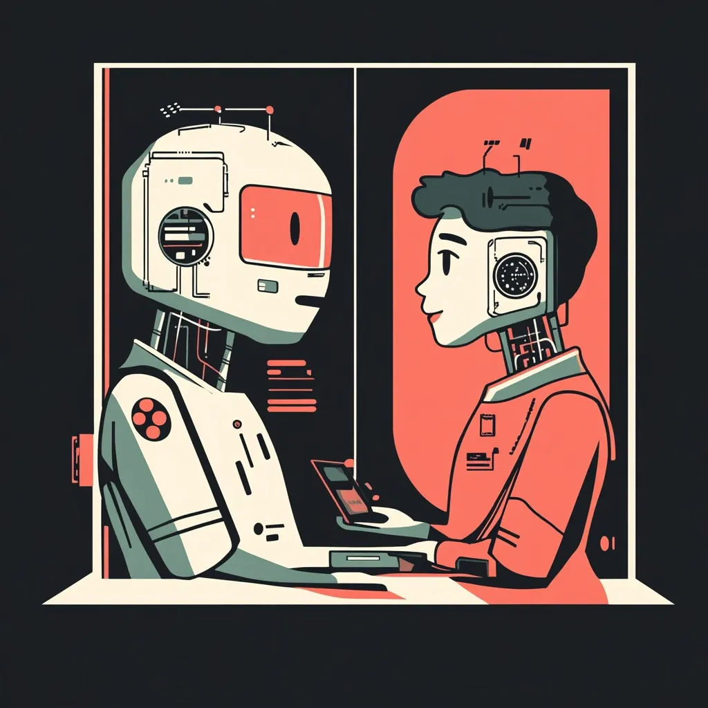 Basic introduction to Ollama — Appendix on parameters and quantization | by TheMachineIsLearning ...