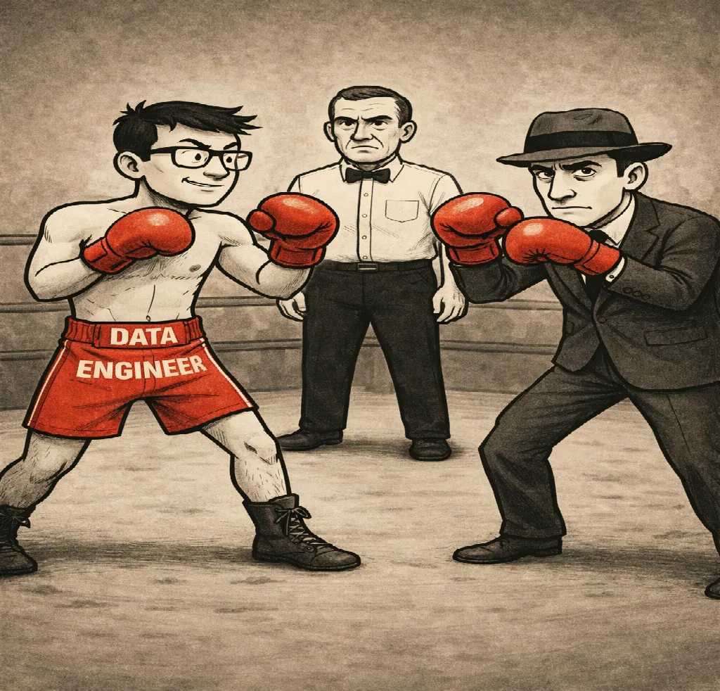 Spark structured streaming — Checkpointing | by Alon Nisser | Medium