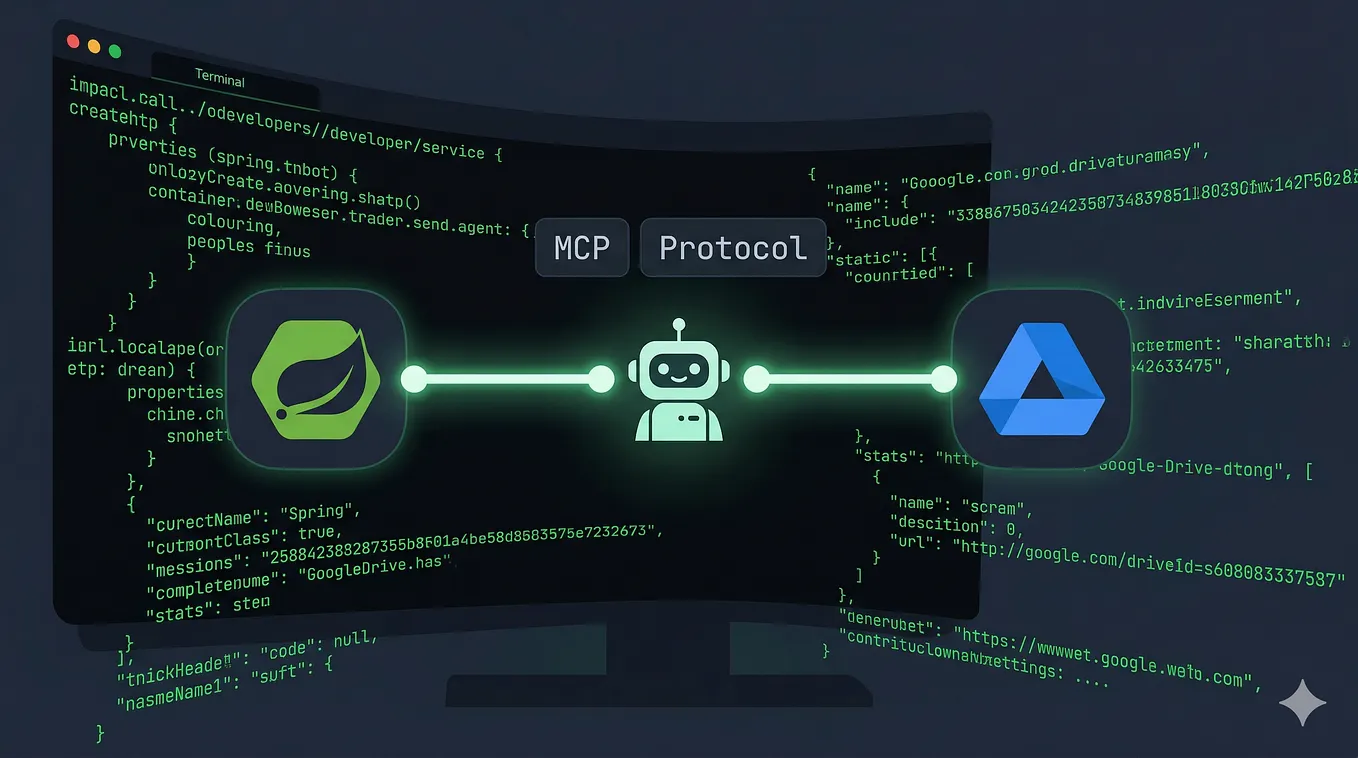 Effortless Local Development with Spring Boot Docker Compose Support ...