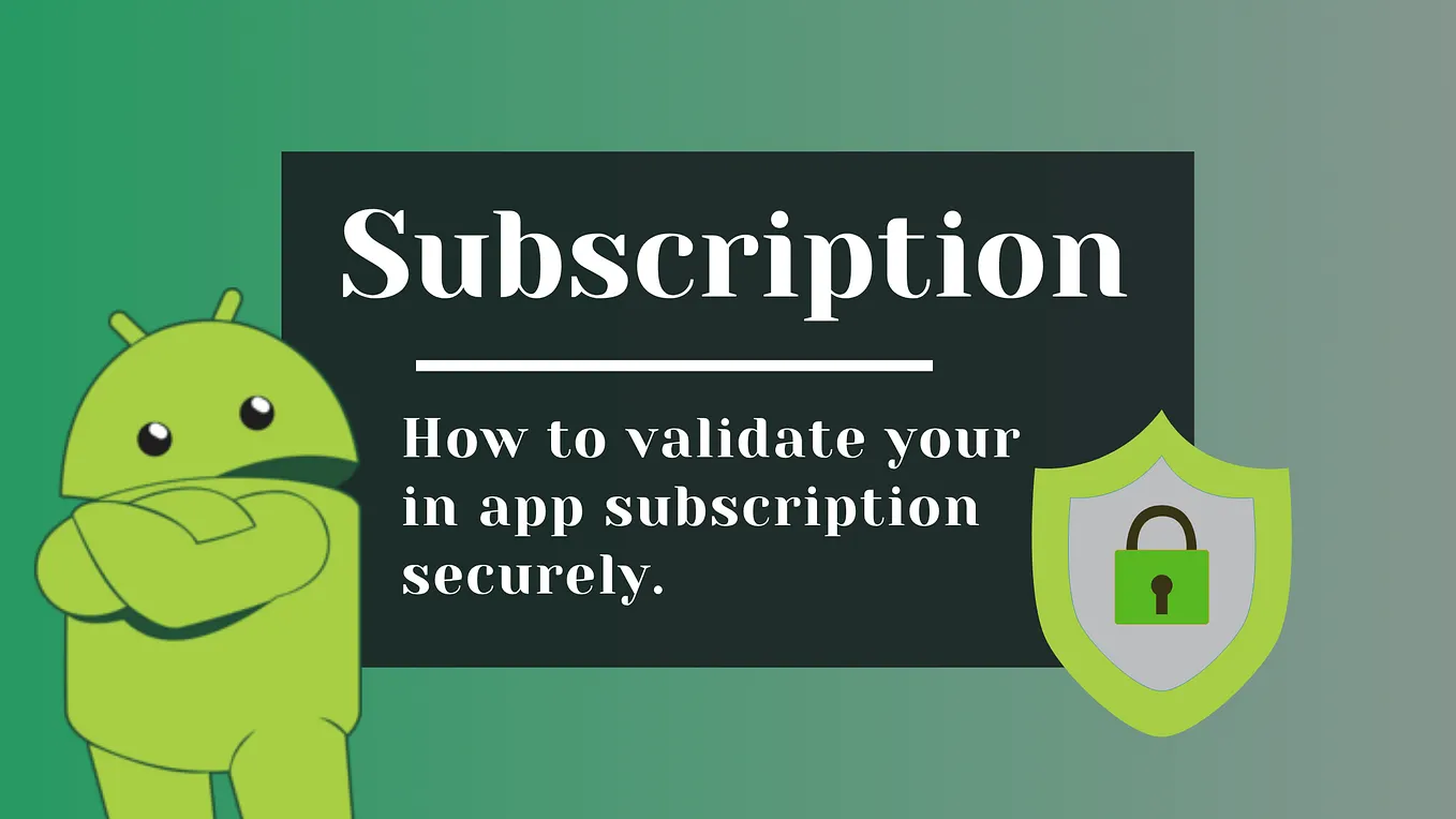 Guide To Using Fluttersecurestorage Plugin For Secure Data Storage In Flutter By Flutter