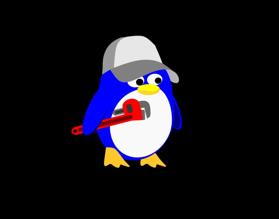 Setting Up Ubuntu Server Networking Medium 8021