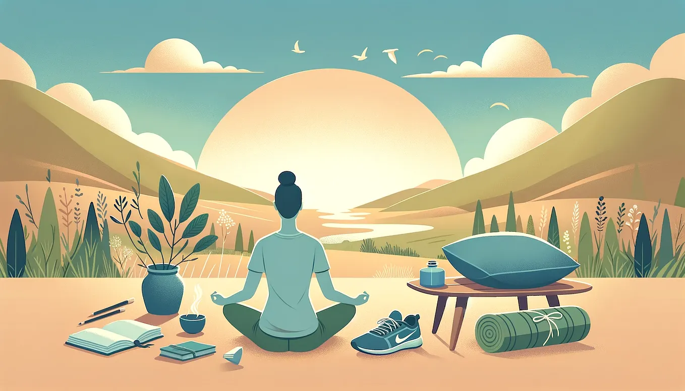 Understanding when and how to use Conda, Pipenv, Virtualenv, Pip, and Poetry is crucial for ...