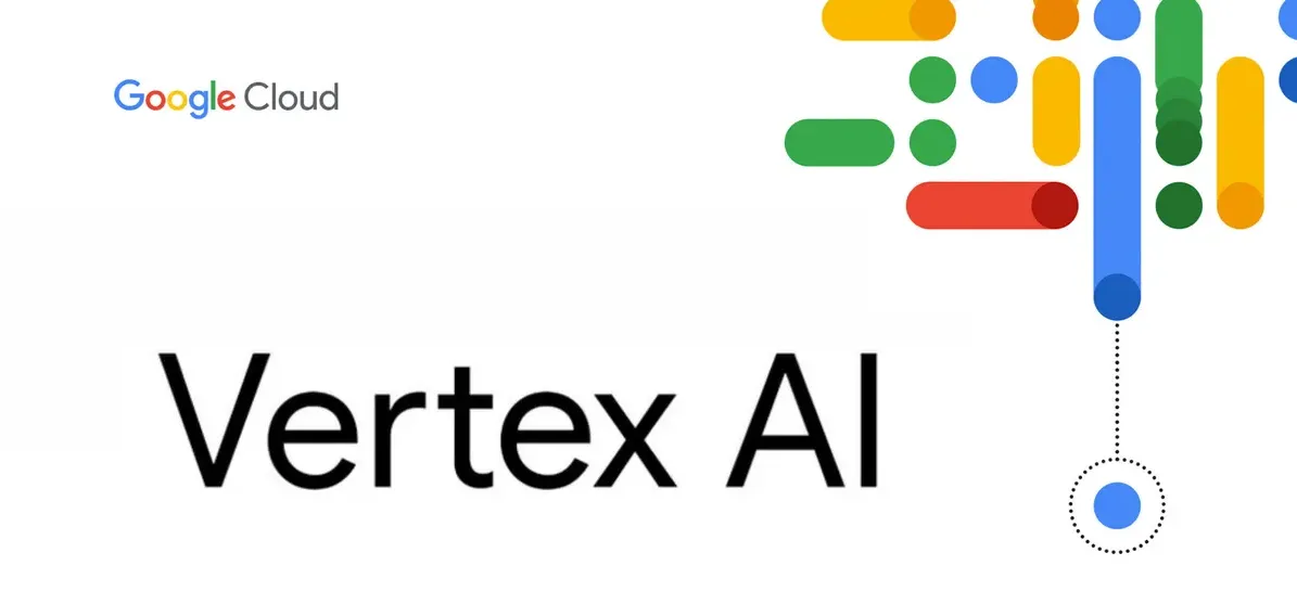 Building AI-Powered Chatbots with Gemini, LangChain, and RAG on Google Vertex AI | by Shenggang ...