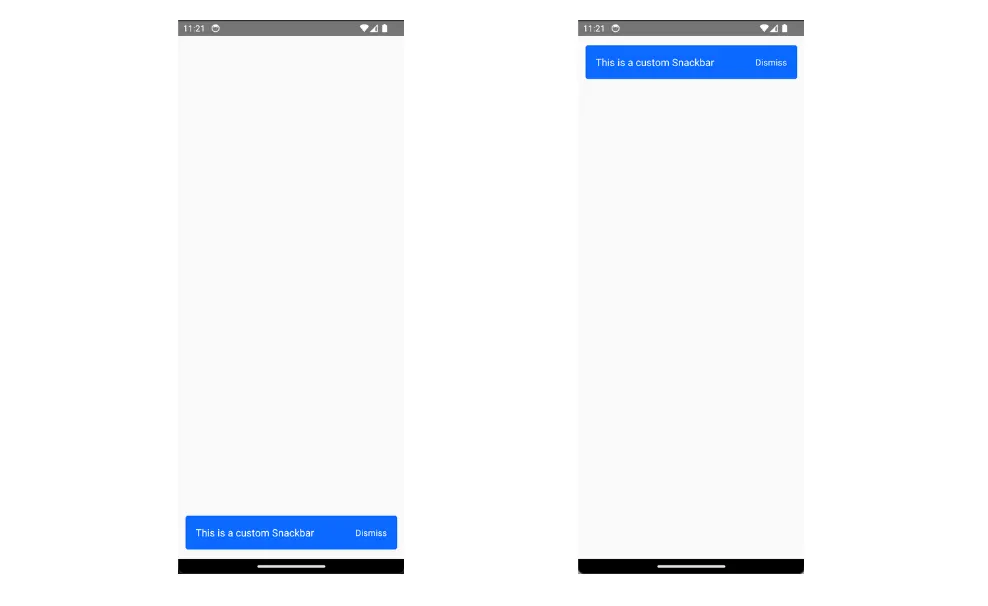 How to Get Device Information in React Native | by Prathiba Sugumar | Medium