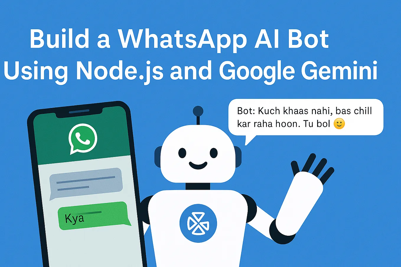 Create Custom Variants for Your React MUI App | by Prasad Rawas | Medium