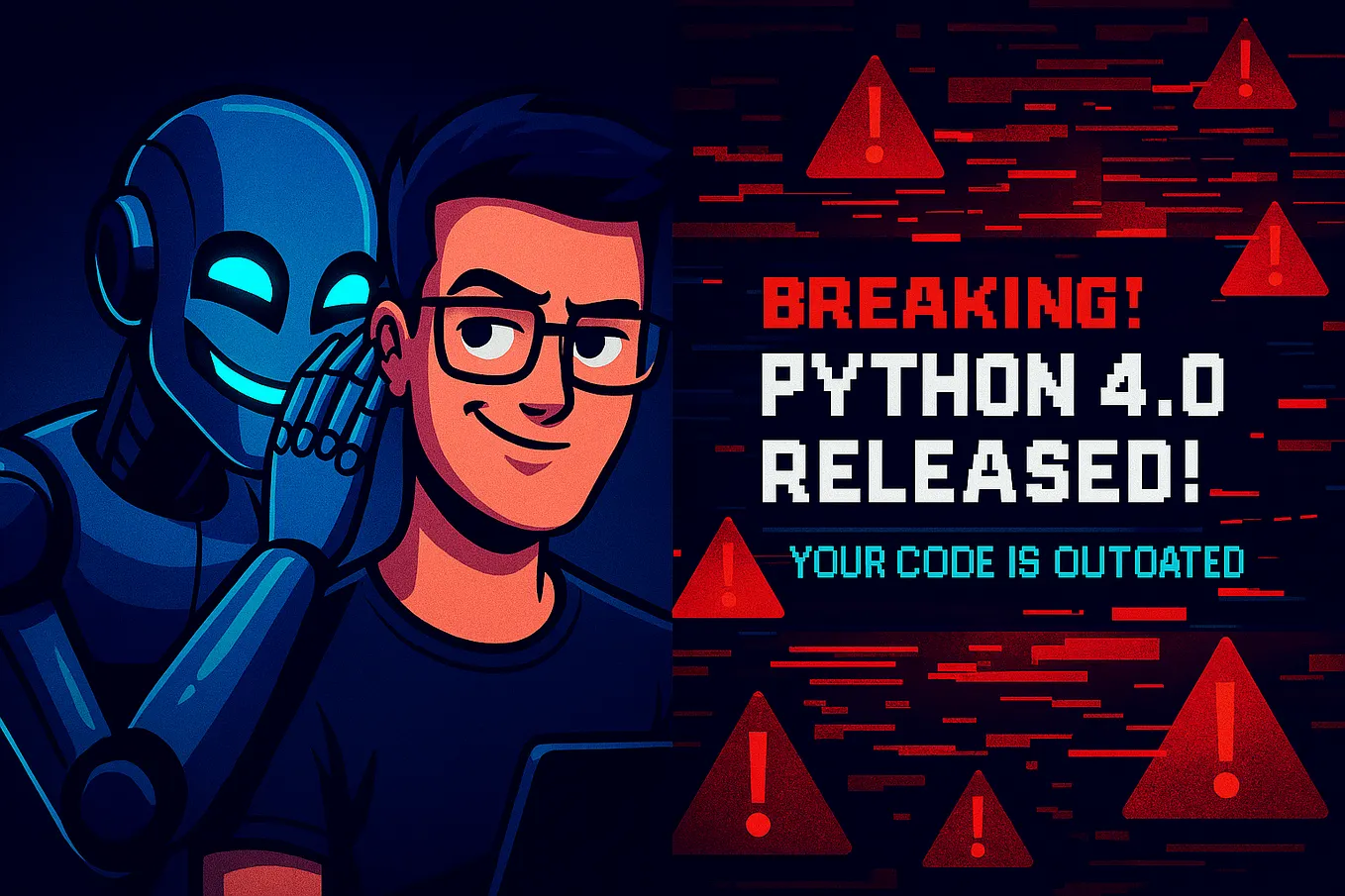 How to Import Your Existing Code into Lovable Using GitHub | by Sanjay Choudhary | Jan, 2026 ...