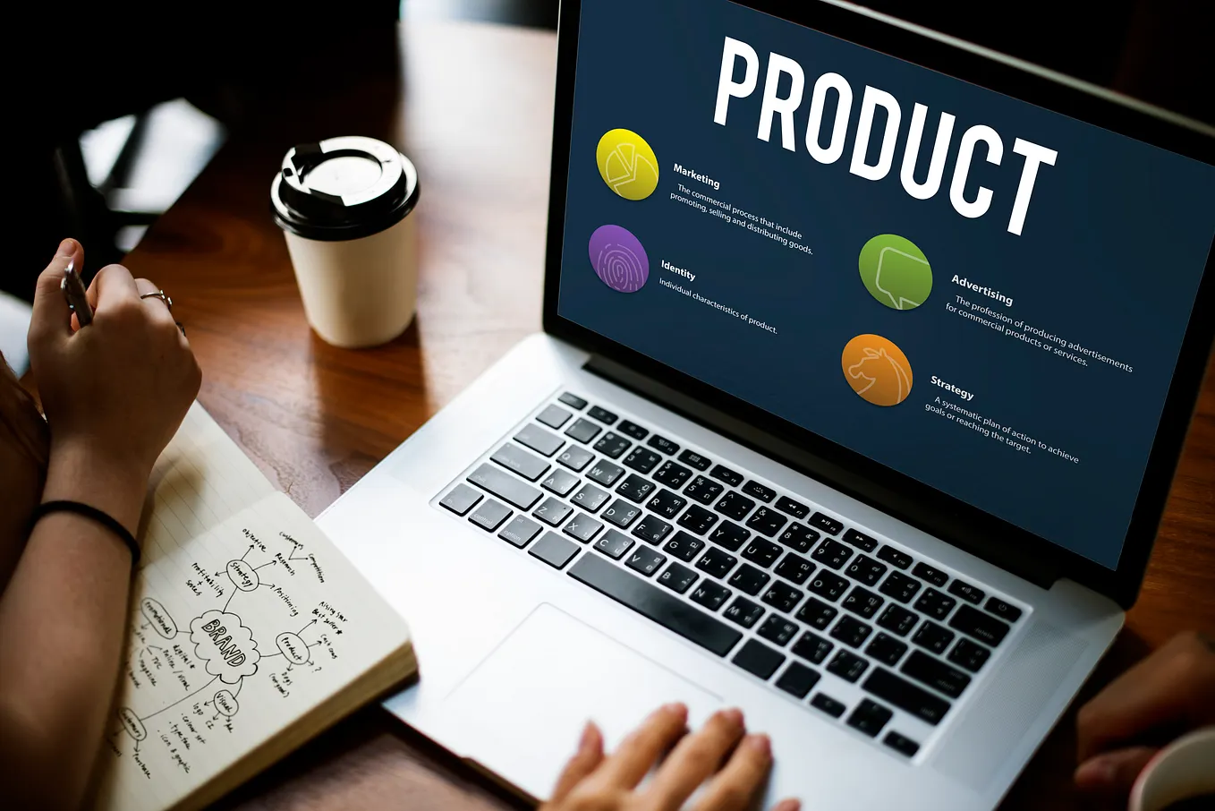 Top 10 MVP Development Trends for Startups in 2026 | by Software ...