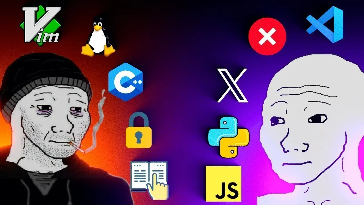 Why Developers Think Java is Outdated (But It’s Not) | by VMSOIT | Stackademic