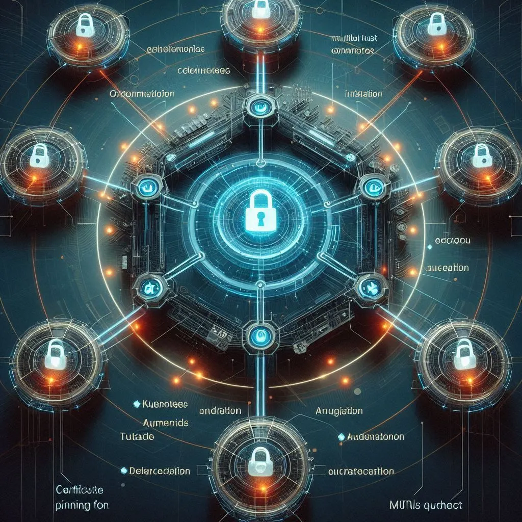 Understanding how the Azure OpenAI “use your data” feature works | by ...