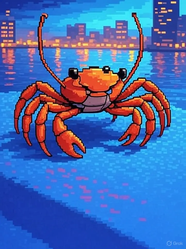 Building A Rusty Websocket Server By Rishabh Io Medium 4177