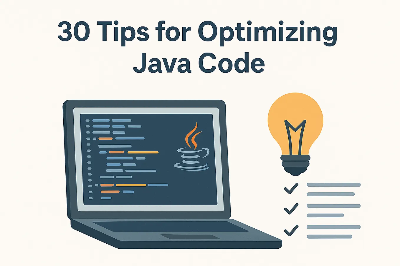 How To Pause a Java Program for a Few Seconds | Medium