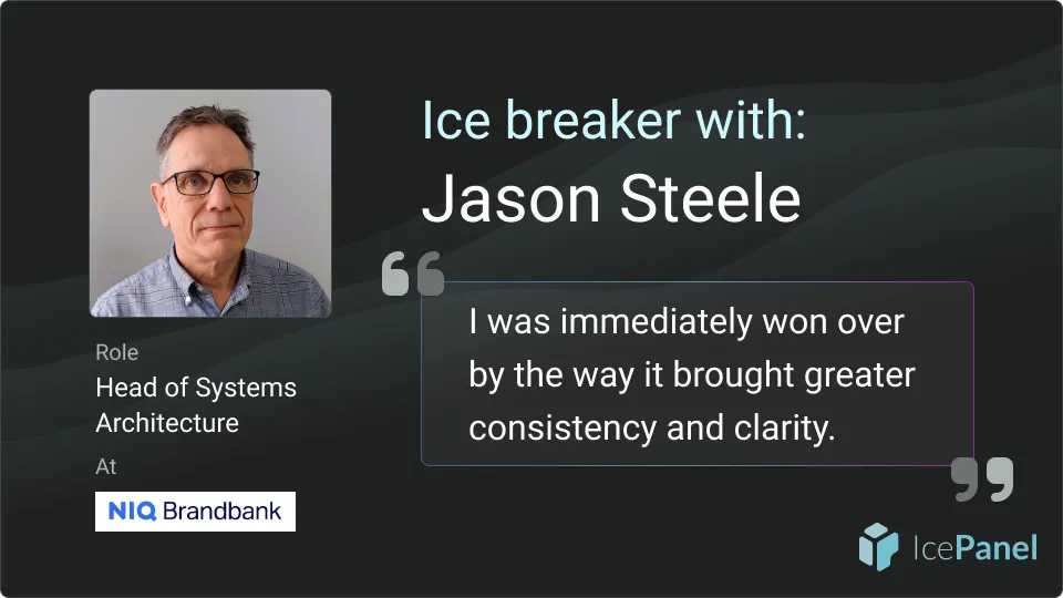 Master OOP in Java — Article #9: Static Method vs Instance Method — How to Choose… | by Jaya ...