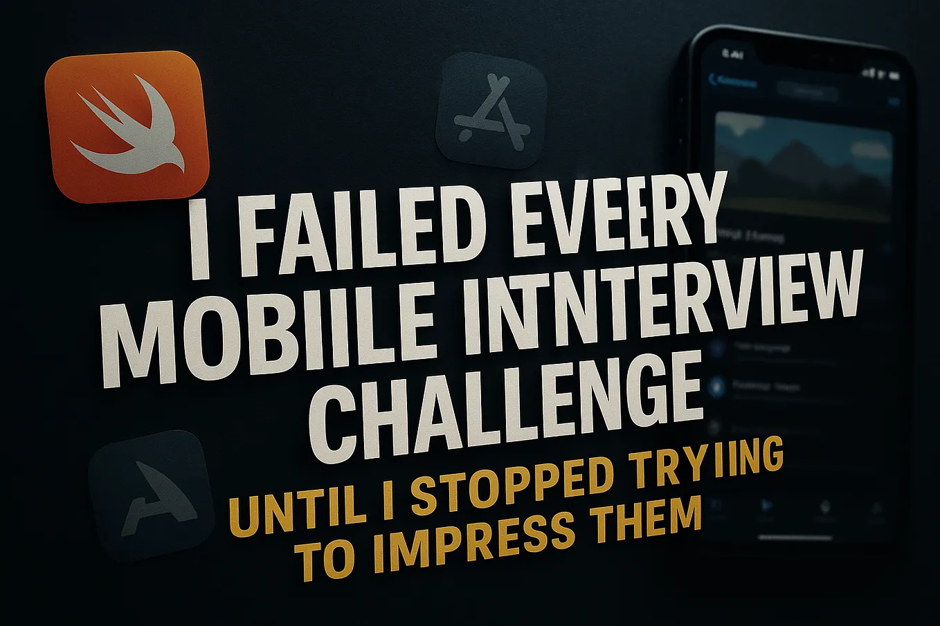 Understanding Object Oriented Programming Oop Concepts In Kotlin By 8194