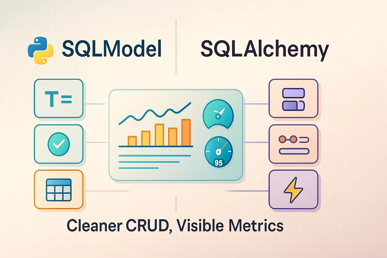 Getting Started with SQLAlchemy — All, One, First, Scalar, Scalars (Part 5) | by Tomas ...