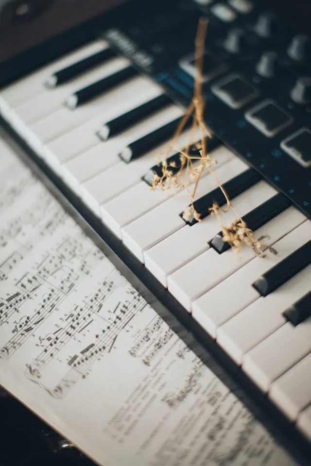 Audio Classification Using Deep Learning And Tensorflow A Step By Step 7924