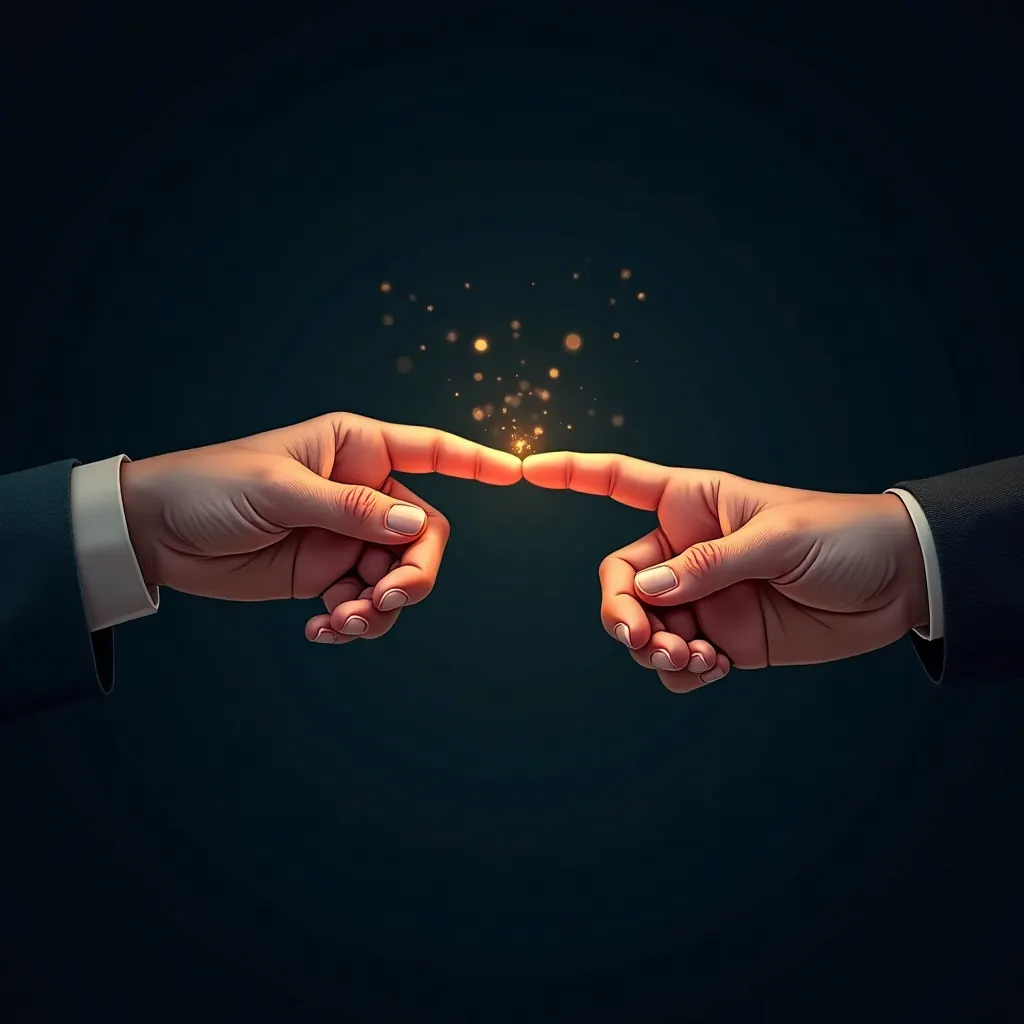 SQL CASE statement with aggregate function | by Data Journey | Medium