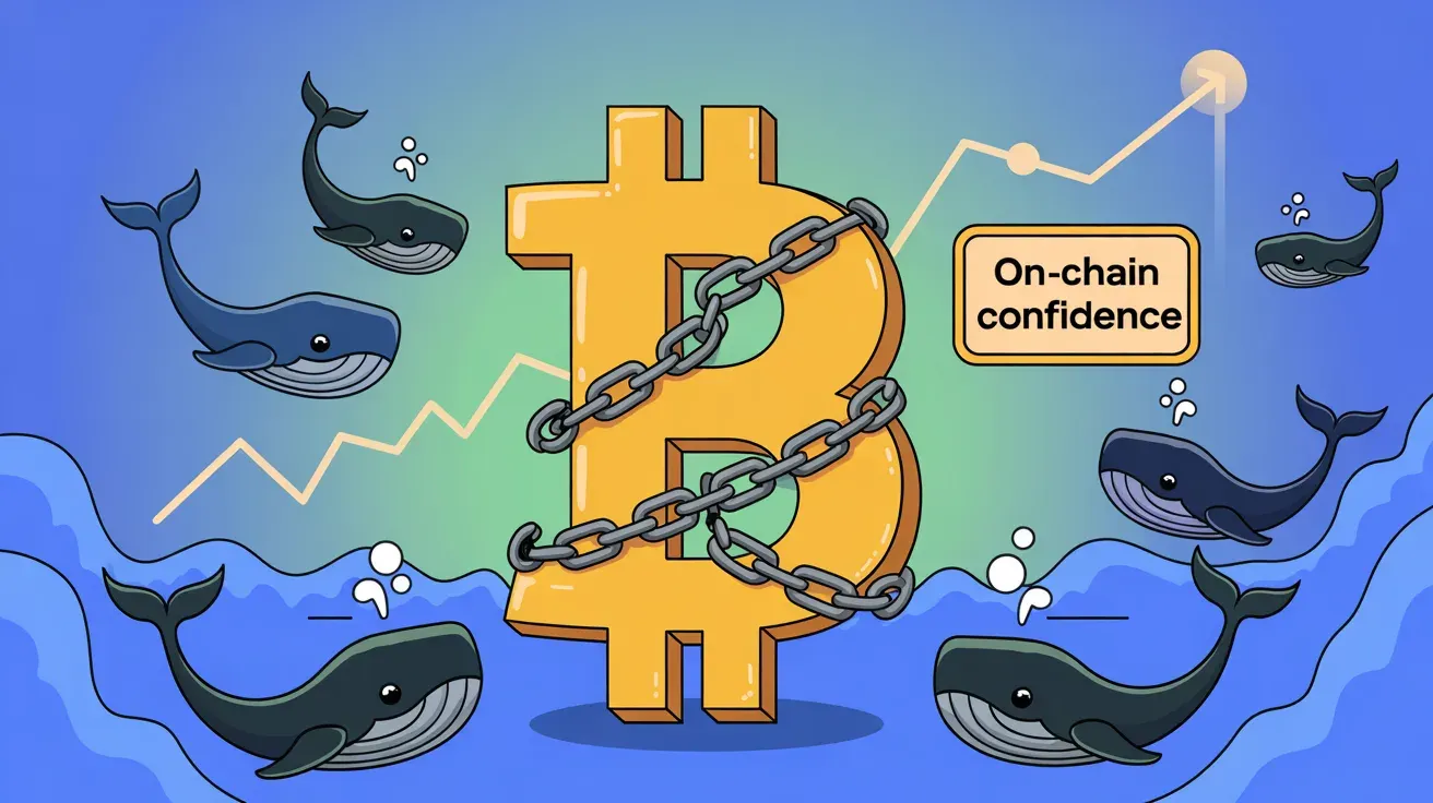 When a Trader Wins, Who Really Wins? Questions Every Futures Trader ...