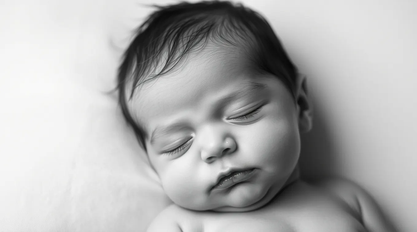 Celebrating the First Mother’s Day with Your Newborn: A Guide to ...