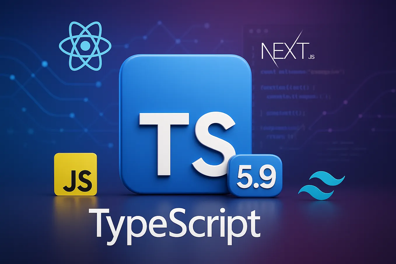7 Advanced TypeScript Utility Types That Transform API Development and Database Query Safety ...